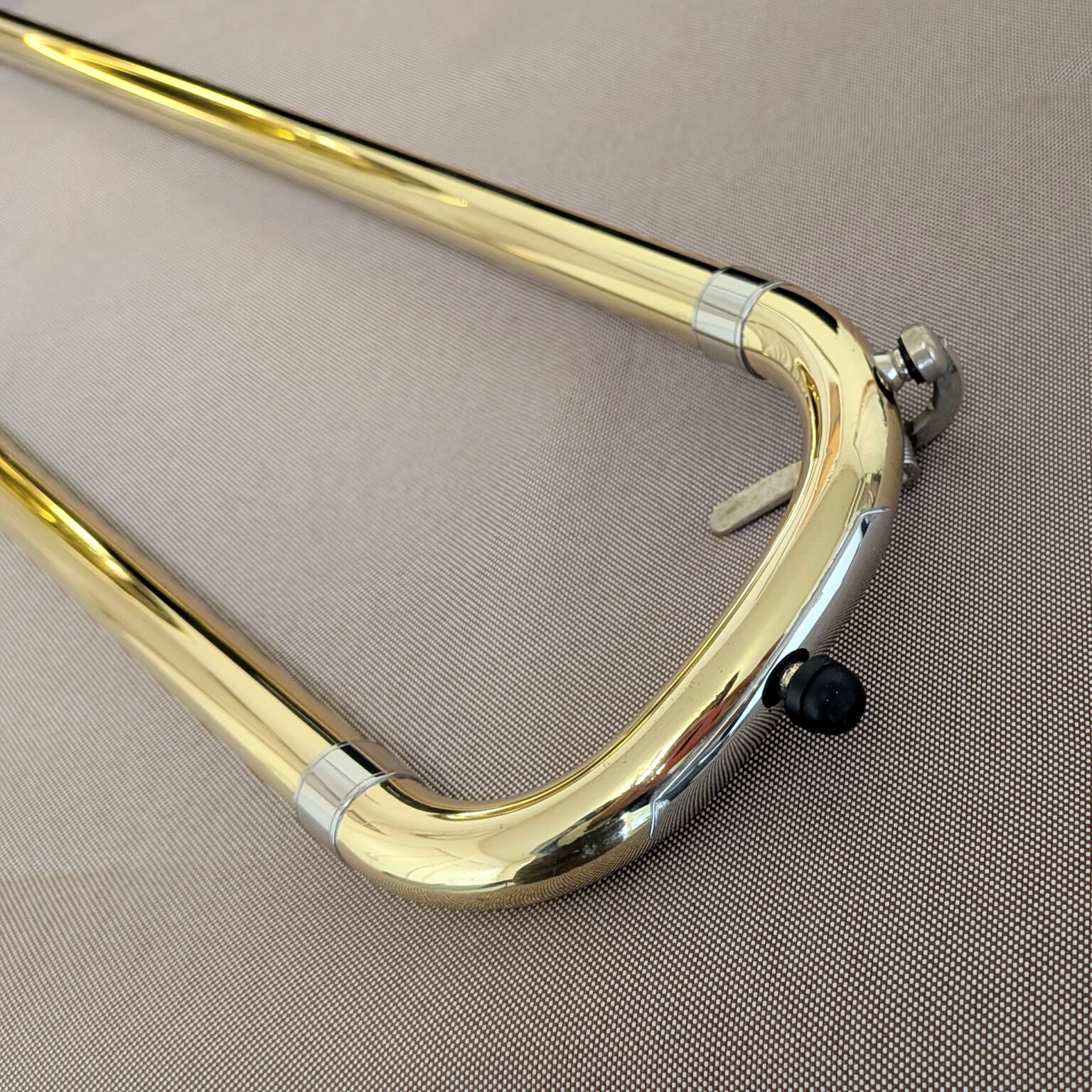 中古 Getzen テナーバストロンボーン 4047DS | 井上楽器